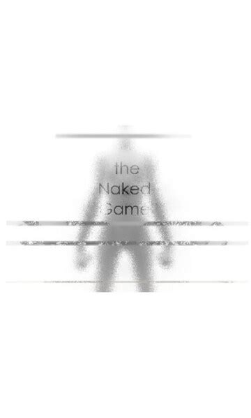 The Naked Game Best Prices G A