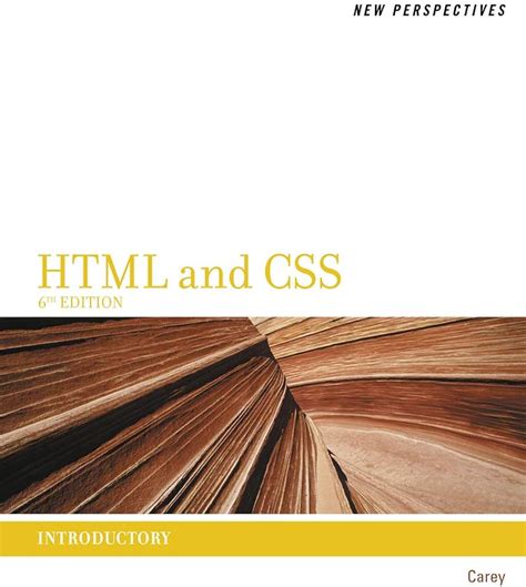 Difference Between Html And Xhtml Ajax Load A New Xhtml Page On The