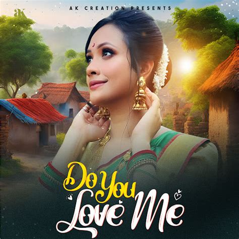 Do You Love Me Youtube Music