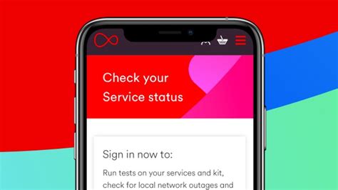 Virgin Media Email Not Working How To Fix It GHacks Tech News