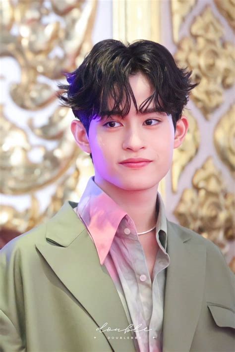 Pin By Goophanie On Barcode My Code Gambar Lucu