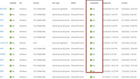 Manage Windows Defender Firewall With Intune 4sysops