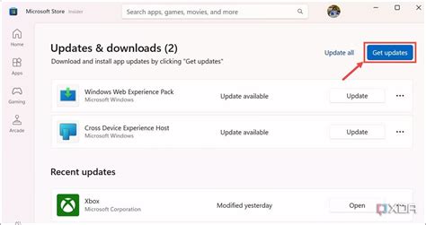 How To Fix Issues With Microsoft Photos