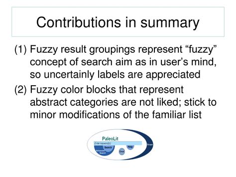 Ppt Creating And Visualizing Document Classification Powerpoint