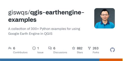 Qgis Earthengine Examples Folium Ee Api Folium Setup Ipynb At Master