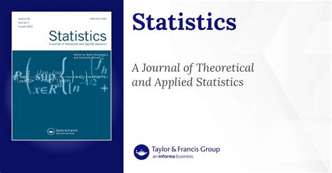 Machine Learning And Statistical Learning Paolo Giudici