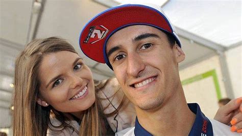 Marvin Musquin Lhomme Qui Réalise Ses Rêves