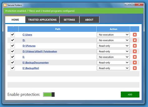 Advanced Plus Security Windows Security Updated Setup Page 2 Malwaretips Forums