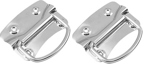 Drawer Tool Box Handles At Vivian Donnelly Blog