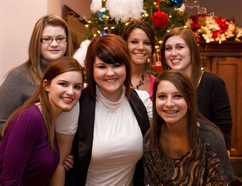 Busty Women 154 Dressed Women Special Porn Pictures Xxx Photos Sex