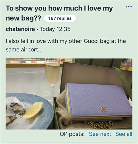 Mumsnet 32 Sex Towels Are For The Obese Page 25 Tattle Life