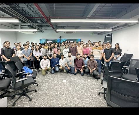 gayatri varsale on linkedin devops techworkshop kubernetes awssecurity devoopspune…