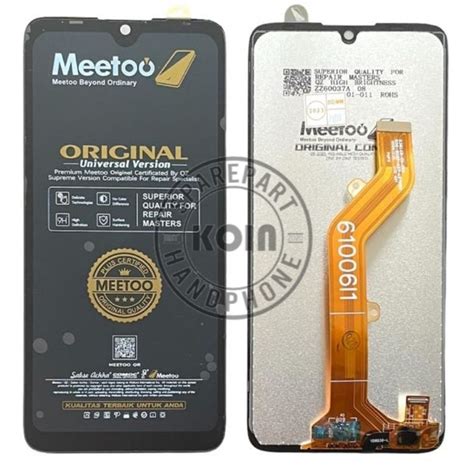 Jual Lcd Touchscreen Tecno Pop Bd Bd Bd D Bd P Bd Original Shopee Indonesia