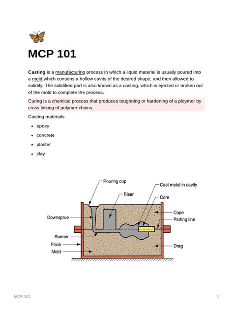Rishiraj Mcp 101 Pdf