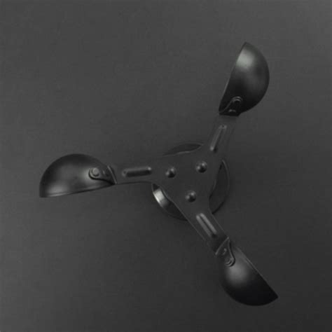 Rs485 Wind Speed Measuring Device Bastelgarage Electronics Online Store