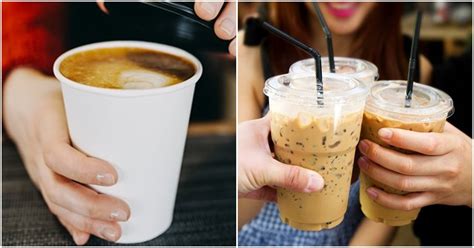 이번엔 반값 커피 전쟁이 시작됐습니다 원두커피 한 잔에 530원 위키트리