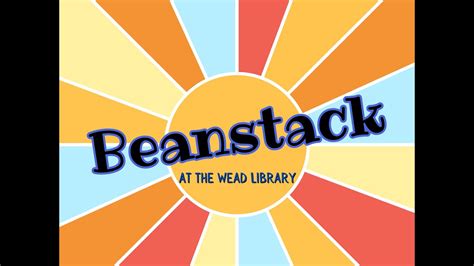 Beanstack Introduction And Tutorial Youtube
