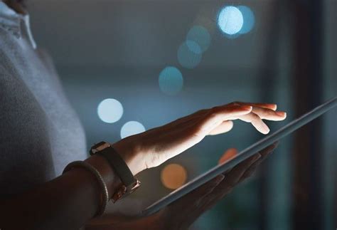 Logstash 101 Using Logstash In A Data Processing Pipeline Bmc Software Blogs