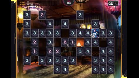 【対魔忍コレクション】蘇った対魔忍アサギ決戦アリーナ Youtube
