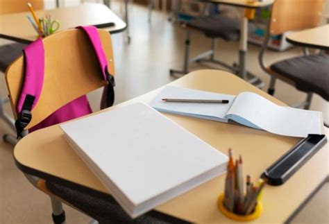 What Happens If You Skip Detention In High School Education Task
