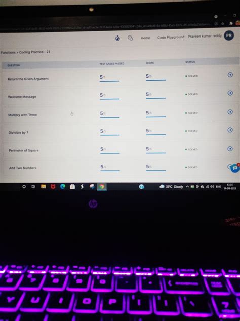 praveen reddy doranala on linkedin aws python coding javascript deeplearning