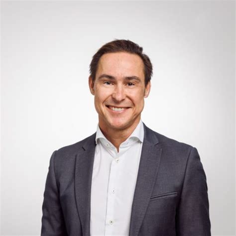 Einkaufskörbe aus Rezyklat Lidl und Kaufland machen s vor