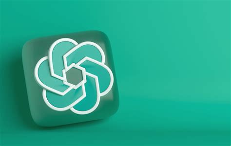 [nuxt chatgpt] chatgpt integration for nuxt 3 r frontend