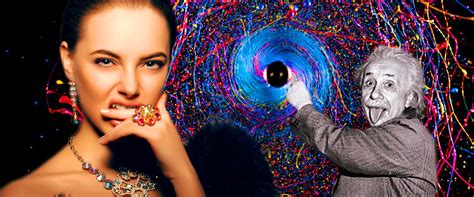 The S EX I E R Curve How To Succeed At Everything In Life HighExistence