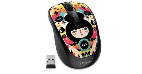 Quer Comprar Um Mouse Novo Veja Como Escolher O Melhor Modelo