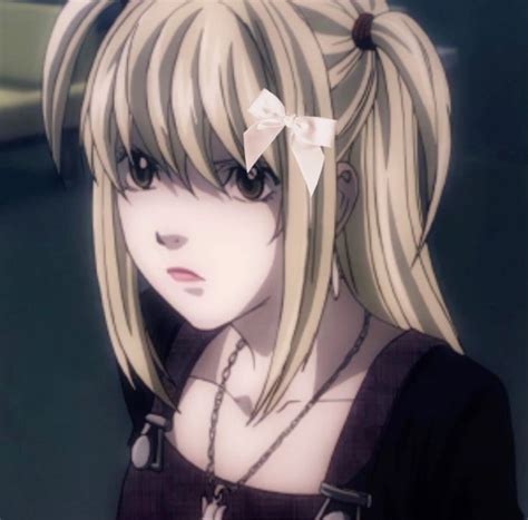 Pin On ʙᴇᴀᴜᴛɪꜰᴜʟ ɢɪʀʟs In 2024 Death Note L Death Note Profile