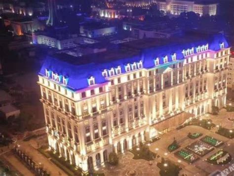 思途达智能科技（苏州）有限公司