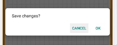 Android Custom FragmentDialog With Round Corners And Not Screen Width Stack Overflow