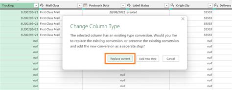 How To Display Number Values Greater Than 12 Digits In Excel International Bridge