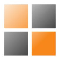 Documentation For LemonLDAP NG 2 0 LemonLDAP NG 2 0 Documentation