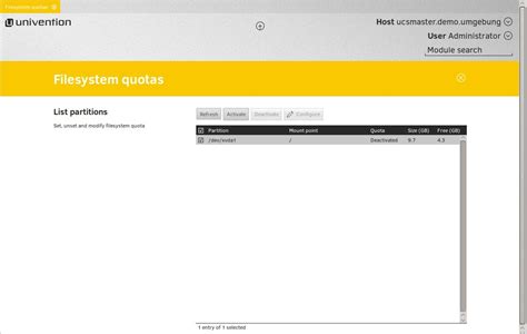 Download Univention Corporate Server 4 4 3