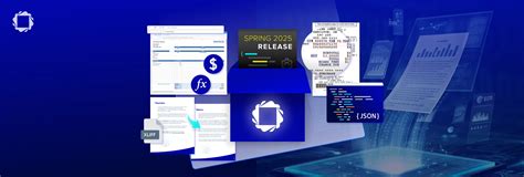 Apryse Acquires Scanbot Sdk And Accusoft To Enhance Mobile Document Processing