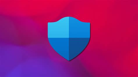 Microsoft Defender Güncelleştirmesi Hardware Stack Protectionda Karışıklık Çözümpark