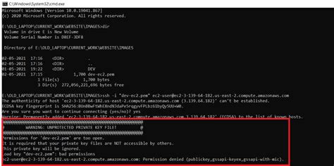 Aws Ec2 Aws Technical Topic Hareesh Soni Blog