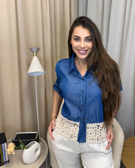 Accessoriseme 🤍new Collection🤍 Новата ни нежна колекция Facebook