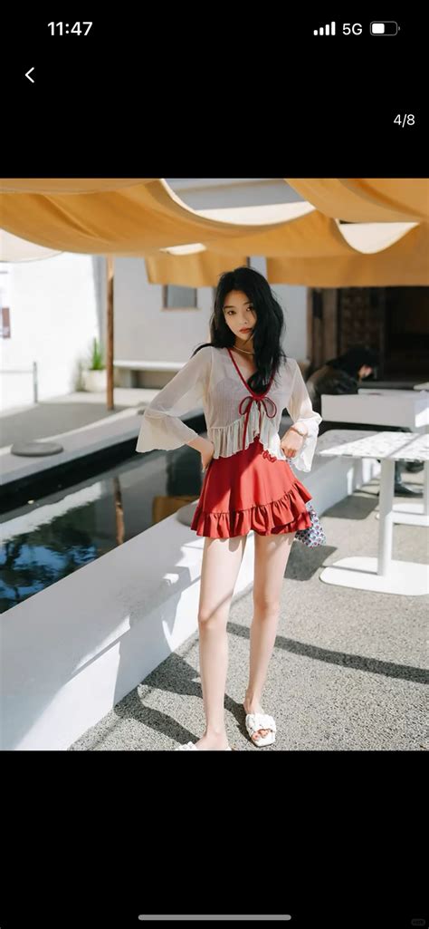 好看好看 写真摄影 资源爱好者