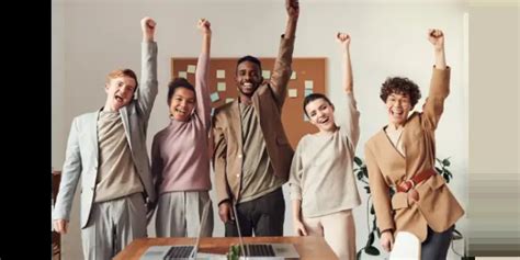 Campaign Success With Powerful Tracking Management Qliker Io