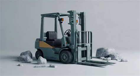 Social Infrastructure Definition → Term