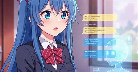 Linuxの互換性問題とその解決策