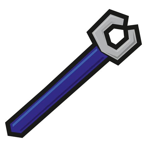 ModTweaker Minecraft Mod