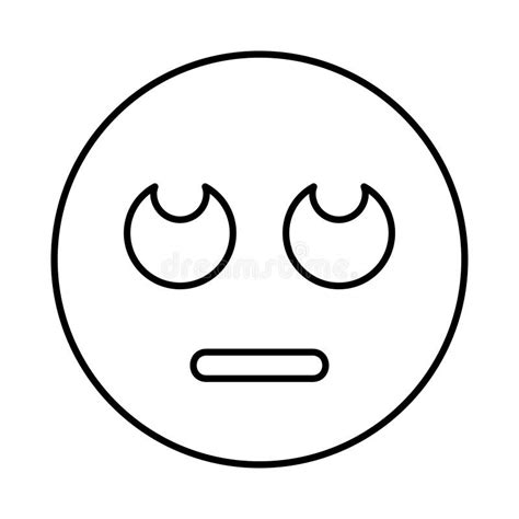 Clipart Eyes Rolling
