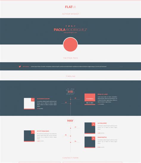 Bolt Ui Kit