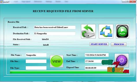 A Hyper Heuristic Scheduling Algorithm For Cloud Clickmyproject
