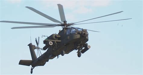 군 북한 무인기 침투 대비 합동방공훈련…허점 보완