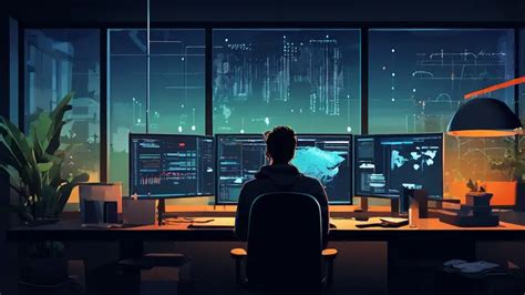 C语言如何读入特定字符 Pingcode智库