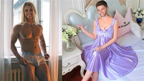 Fathers Day Part 3 By Samsswitchstories On Deviantart